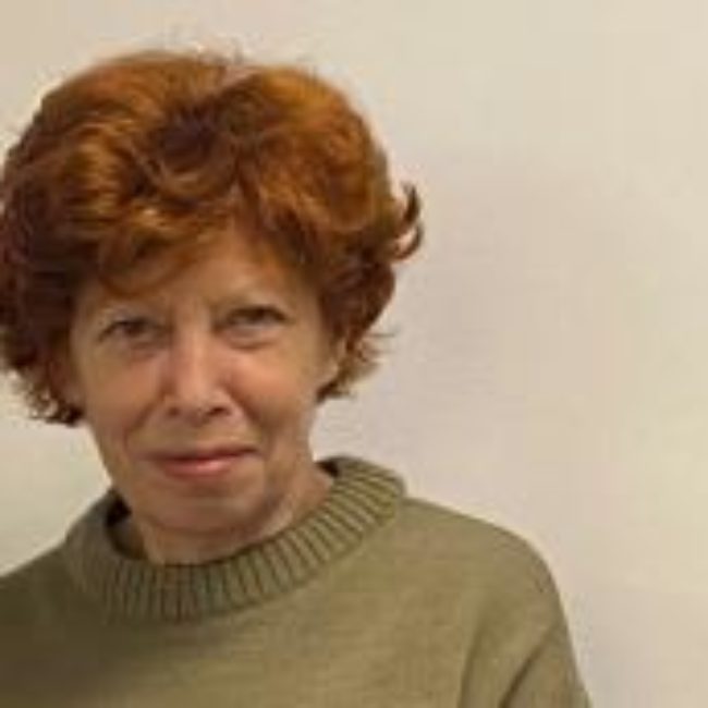 Anne Coldefy – Festival Histoire et Cité