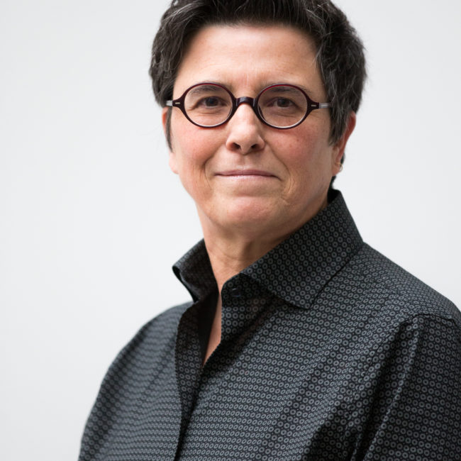 Lorena Parini – Festival Histoire et Cité